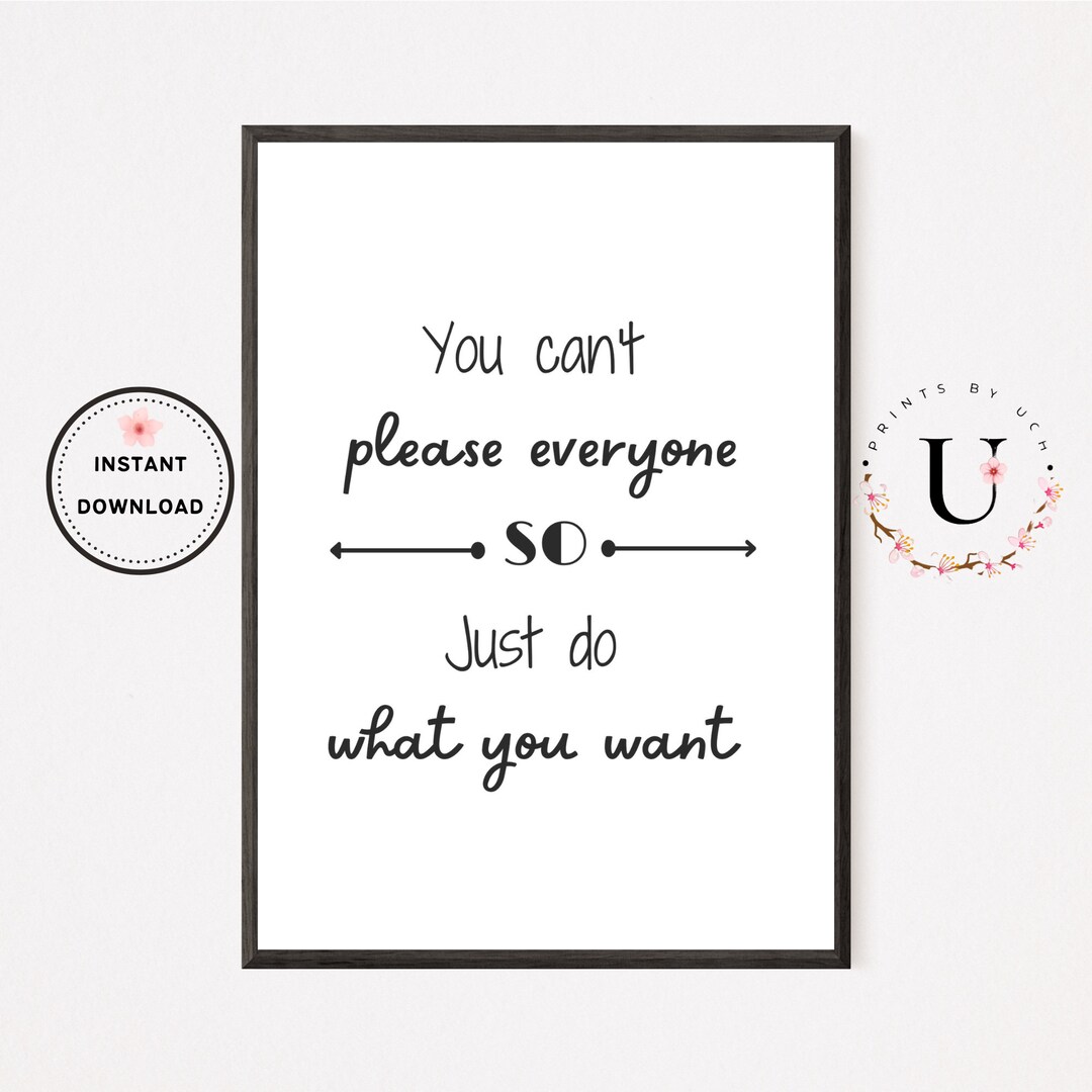 Affirmation Cards, Vision Board Printables, Quotes About Life, Office ...