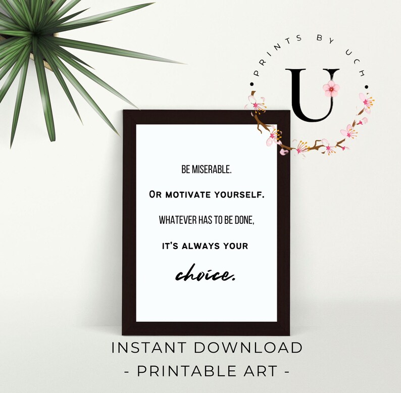 Choice Wayne Dyer, Vision Board Printables, Affirmation Cards ... Choice Wayne Dyer, Vision Board Printables, Affirmation Cards ...
