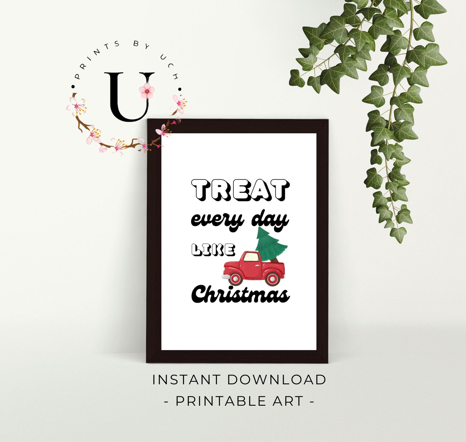Elf Quotes, Christmas Printables, Popular Printables, Printable Wall ...