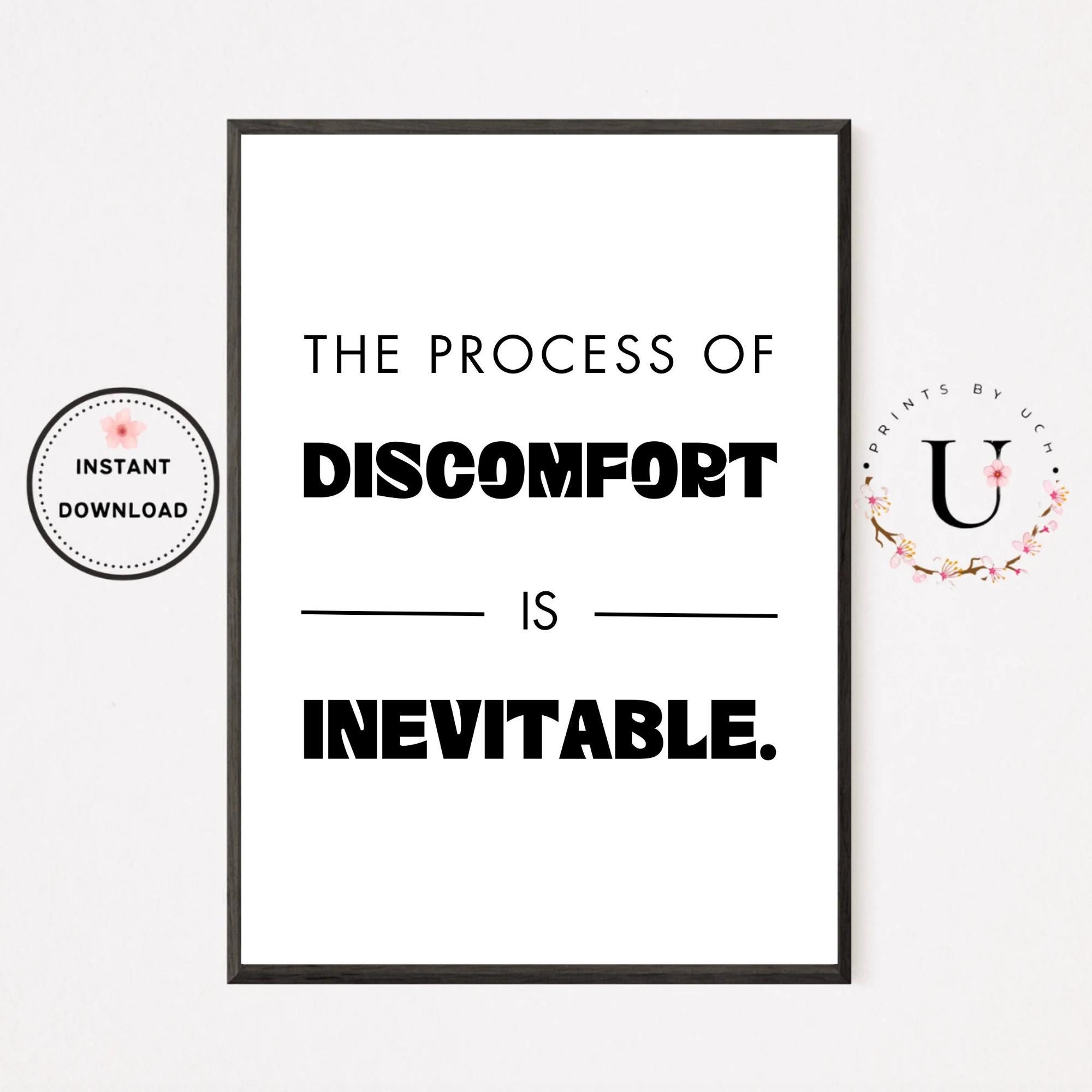 School Counselor, Affirmation Cards Printable, Therapy Office Decor ...