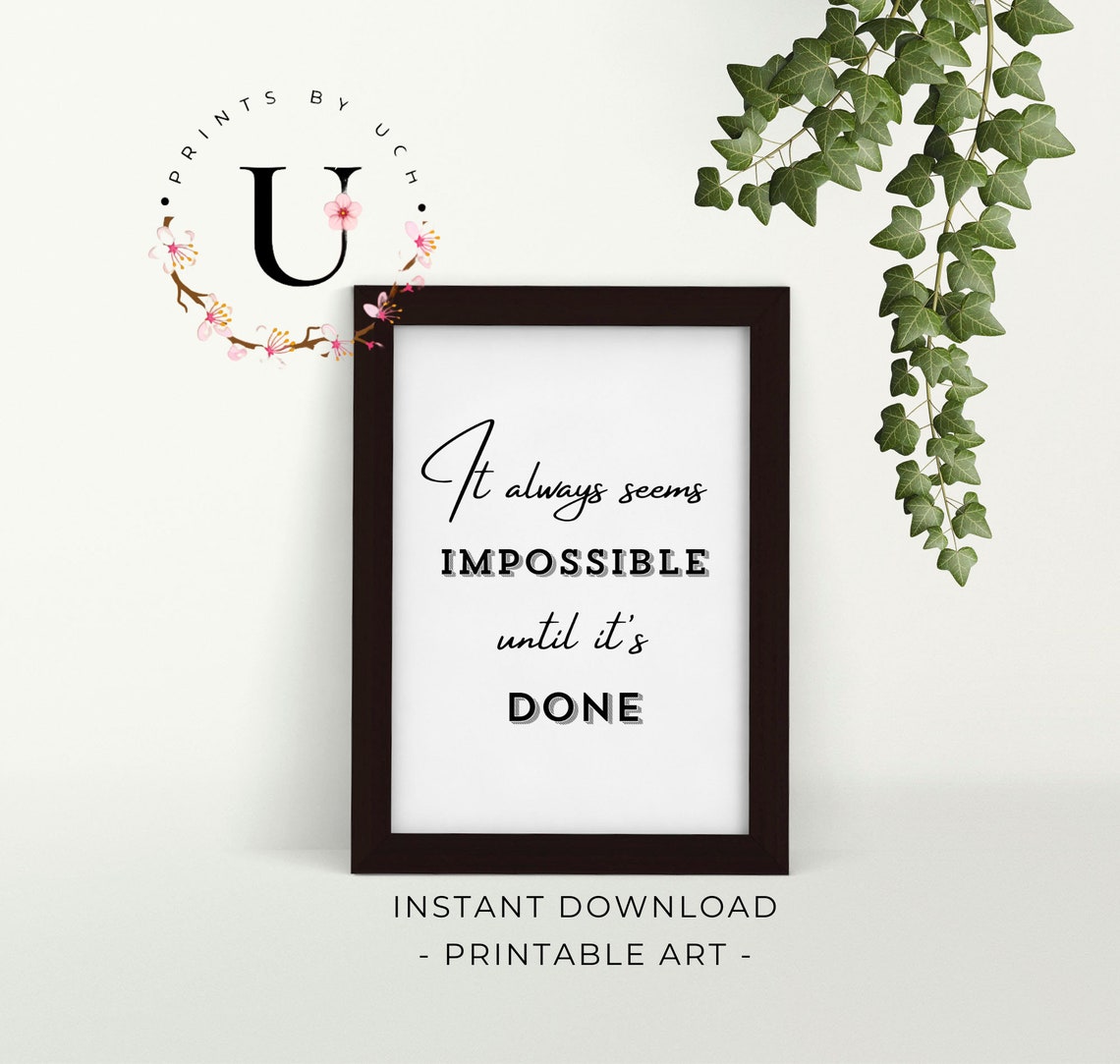 Graduation Party Decorations, Popular Printables, College Graduation ...
