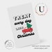 Elf Quotes, Christmas Printables, Popular Printables, Printable Wall ...