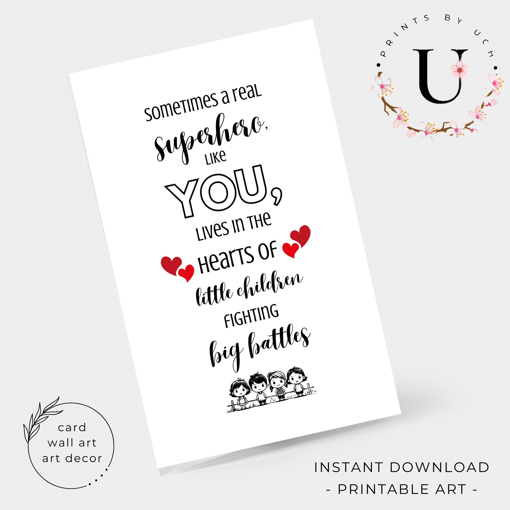 Teacher Appreciation Printable, Teacher Appreciation Week ...