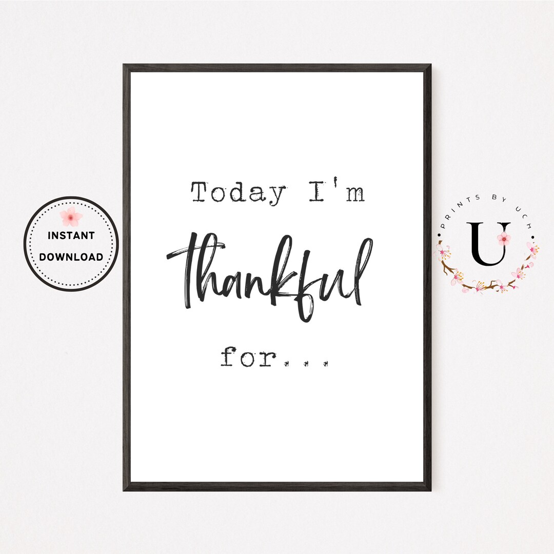 Vision Board Printables, Quotes About Life, Inspirational Quotes ...