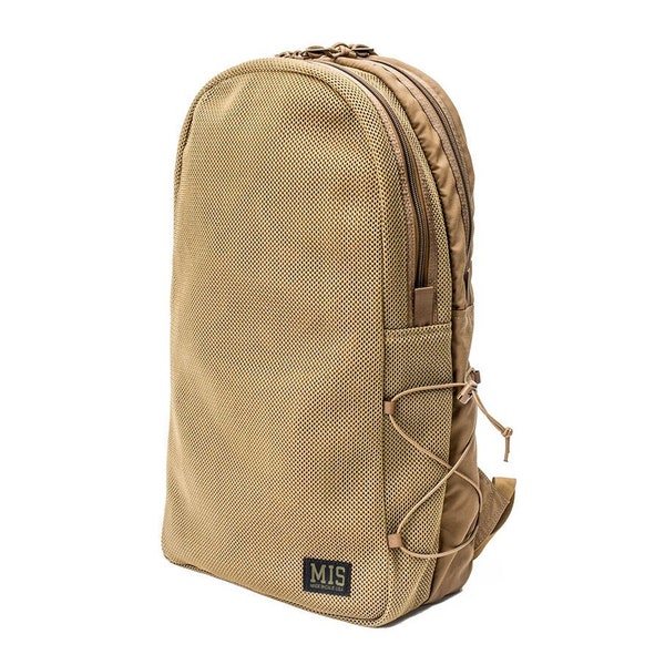 Buy Mesh Backpack - Etsy