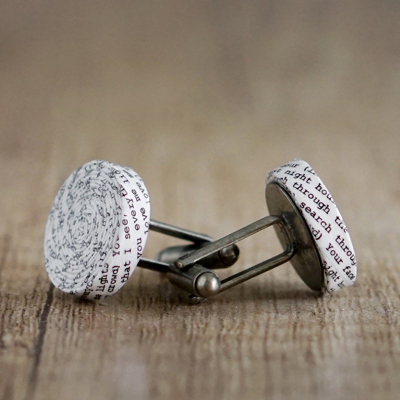 Paper Gift - 60+ Gift Ideas for 2024