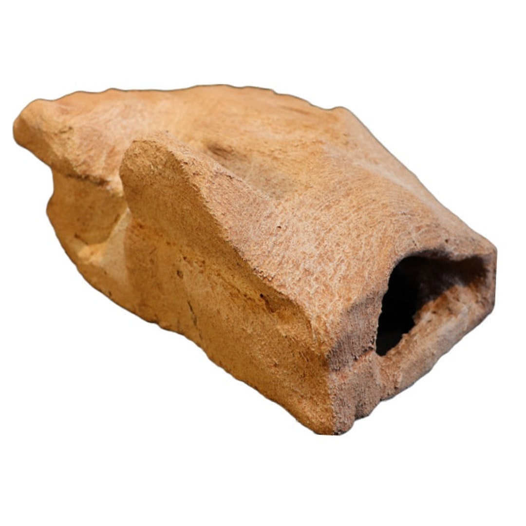 Reptile Hide 3 10 Colors by Reptilerock.com - Etsy