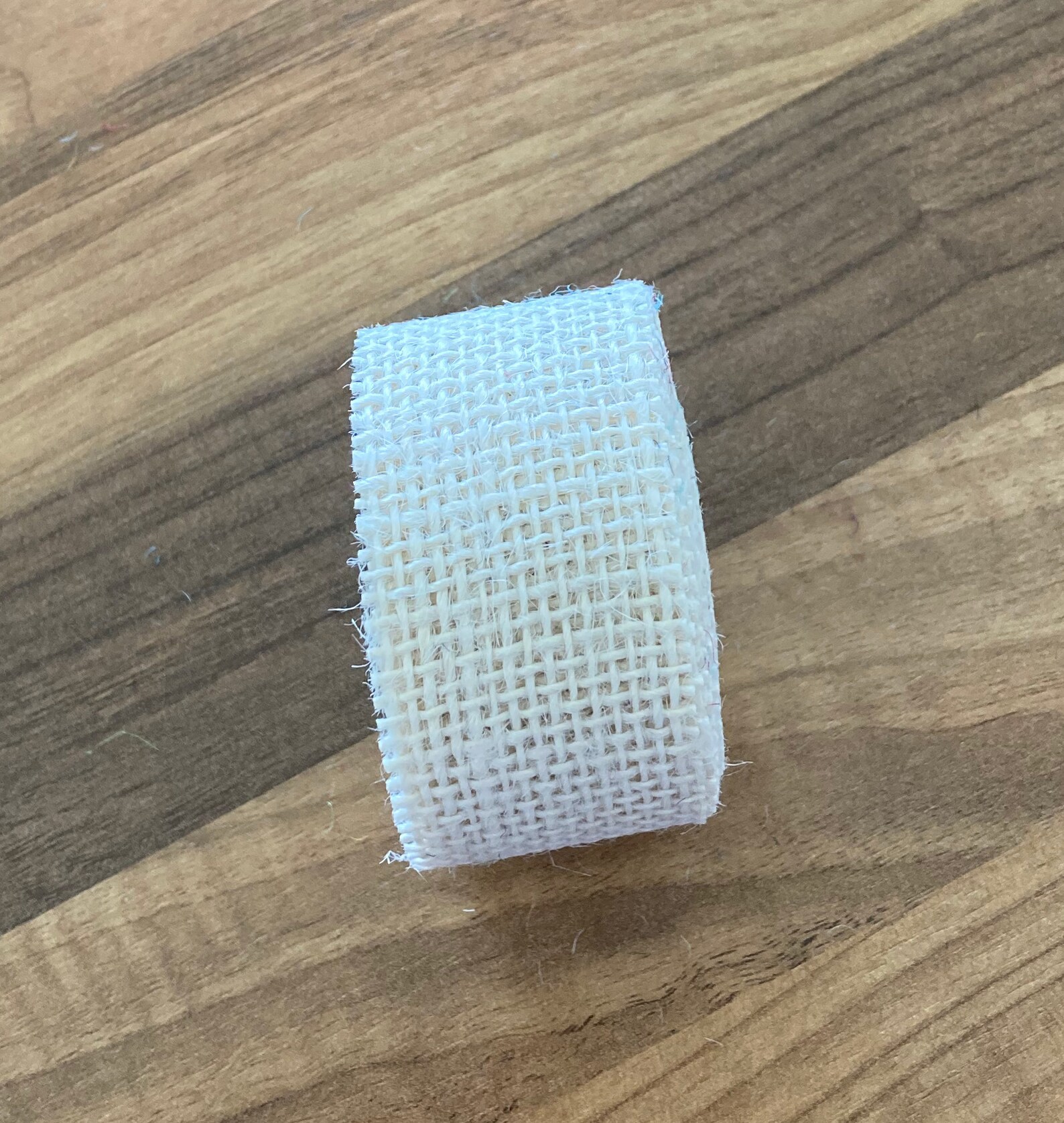 Eco Friendly Natural Jute Ribbons Hemp Burlap Hessian | Etsy