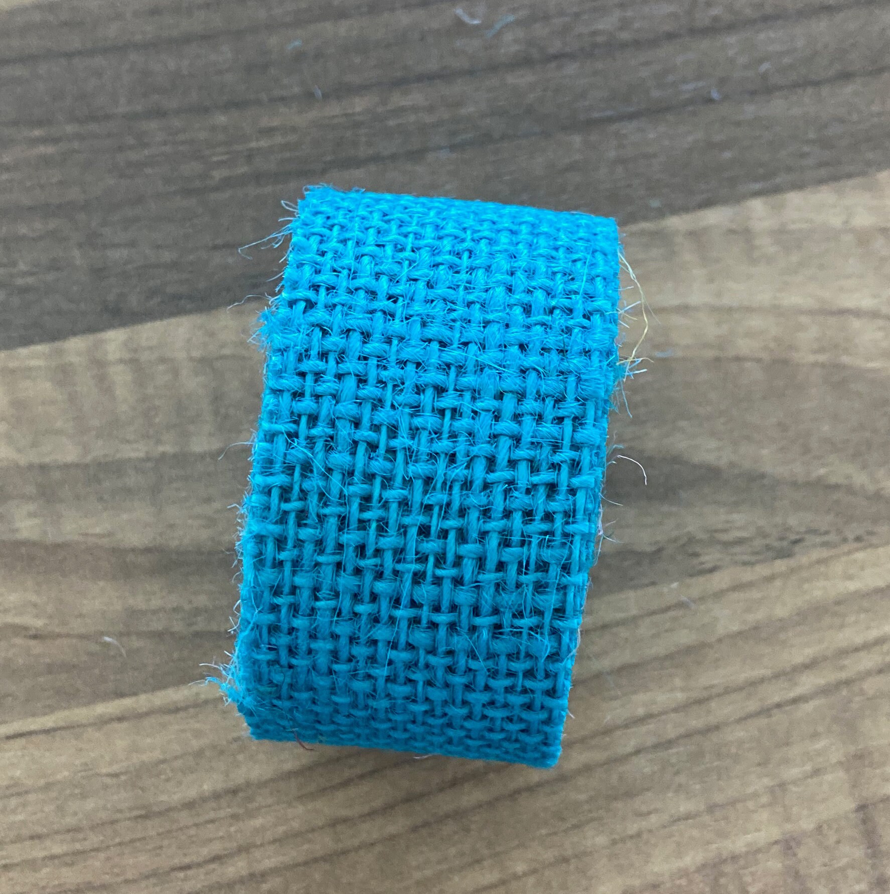 Eco Friendly Natural Jute Ribbons Hemp Burlap Hessian | Etsy