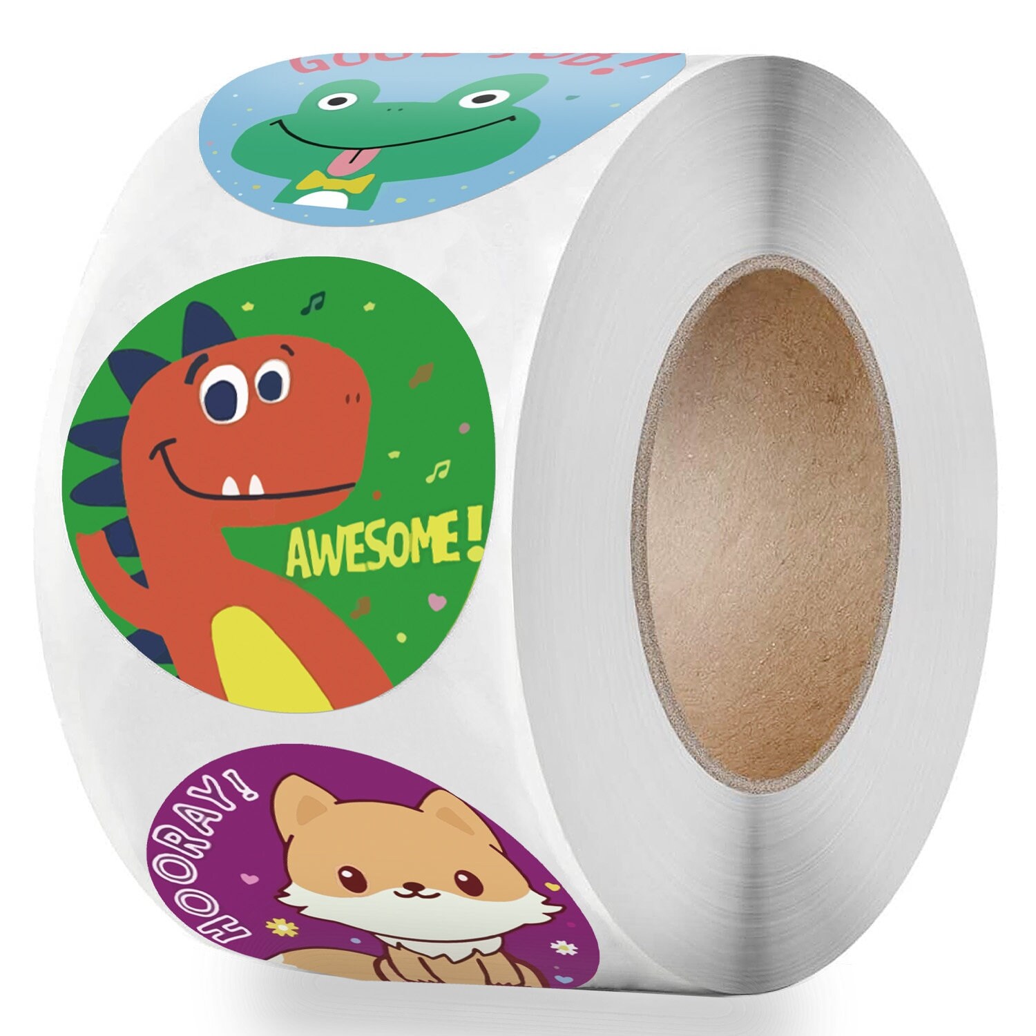 Reward Stickers 25mm Kids Children Teachers Parents Labels - Etsy UK