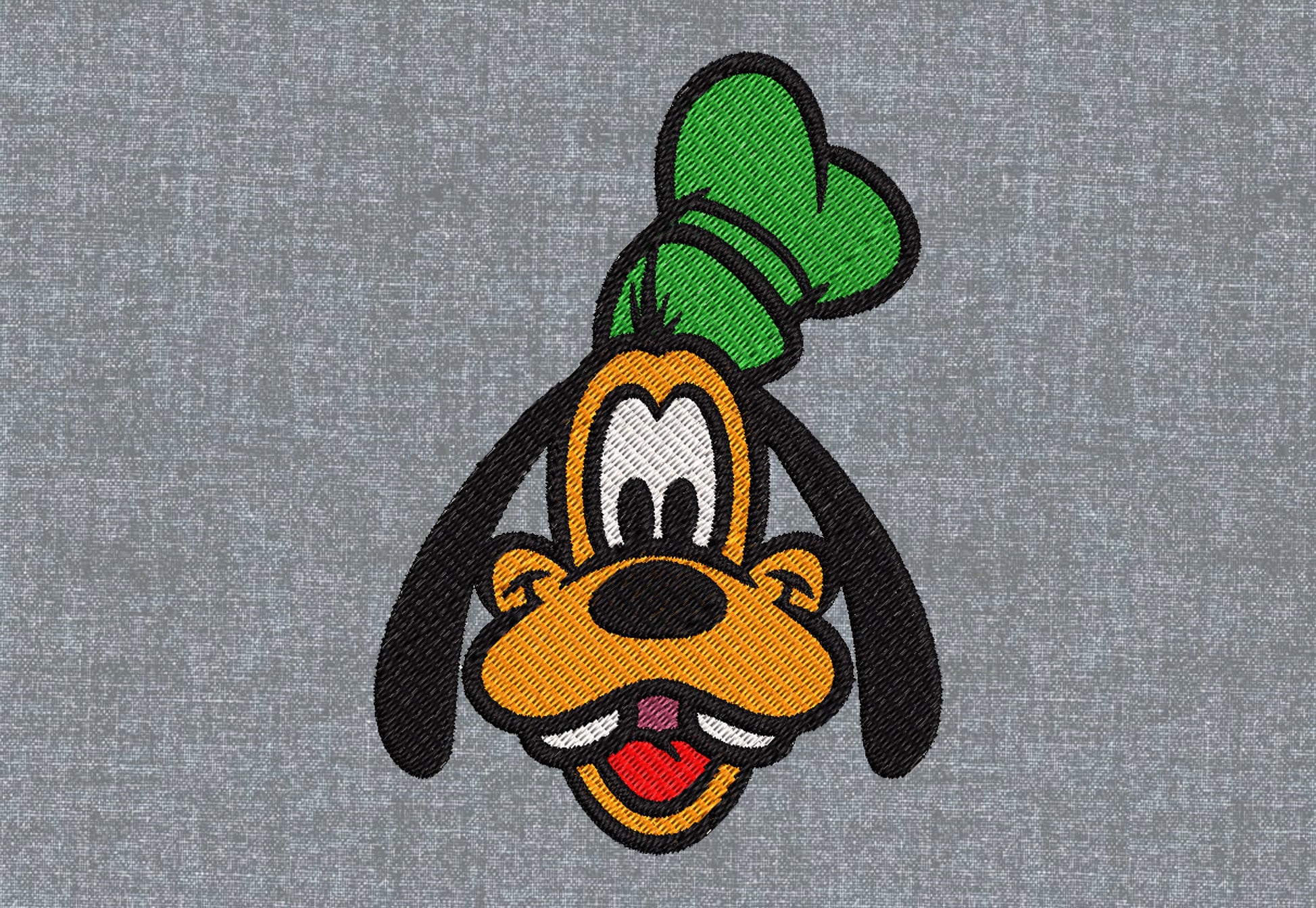 Goofy Hut Zum Ausdrucken Ausmalbilder Goofy Malvorlagen Kostenlos
