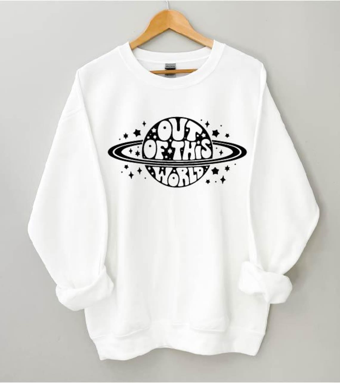 Out of This World Svg, Outer Space Svg, Saturn Svg, Space Theme Svg ...
