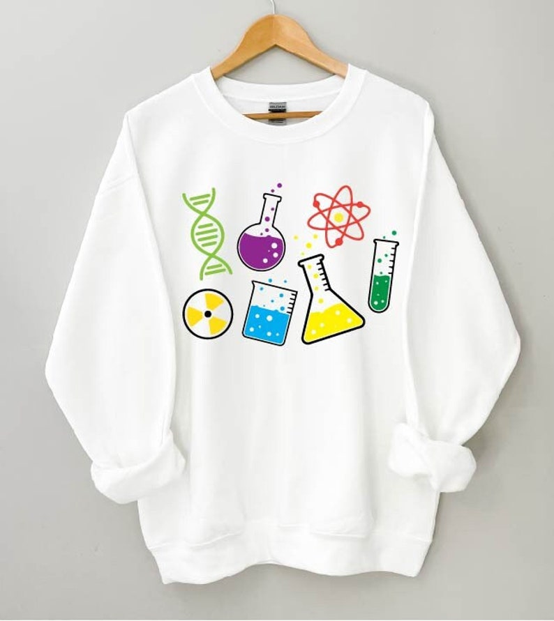 Science SVG, Chemistry SVG, Science Teacher SVG, Chemistry Teacher Svg ...