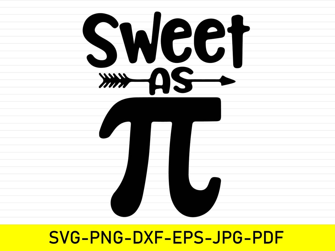 Math SVG, Math Teacher SVG, Math Clipart Png, Math Bundle Svg, Math Cut ...