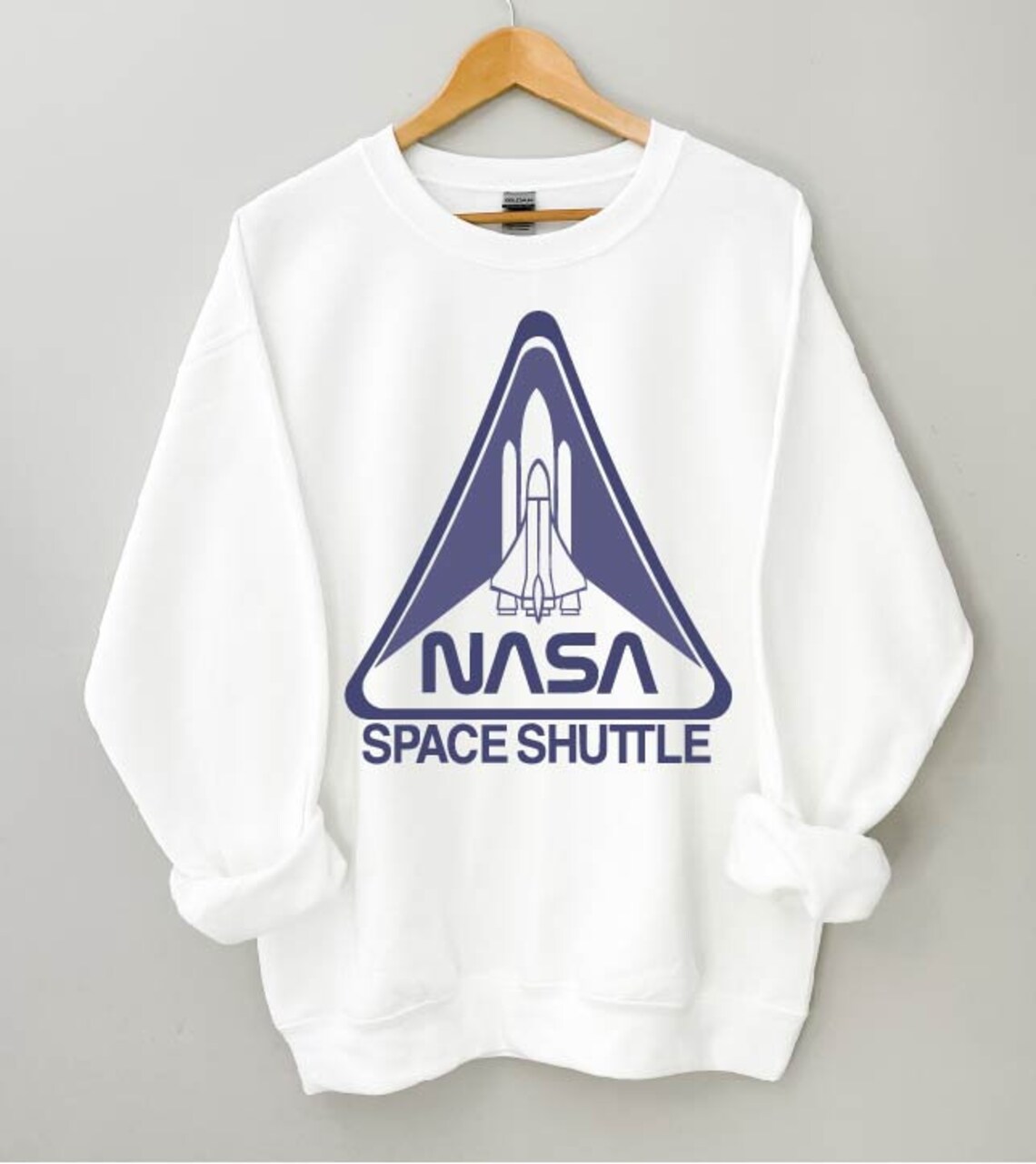 Nasa Bundle Svg, NASA Svg, Nasa Logo Svg, NASA Circle Logo 3 Color ...