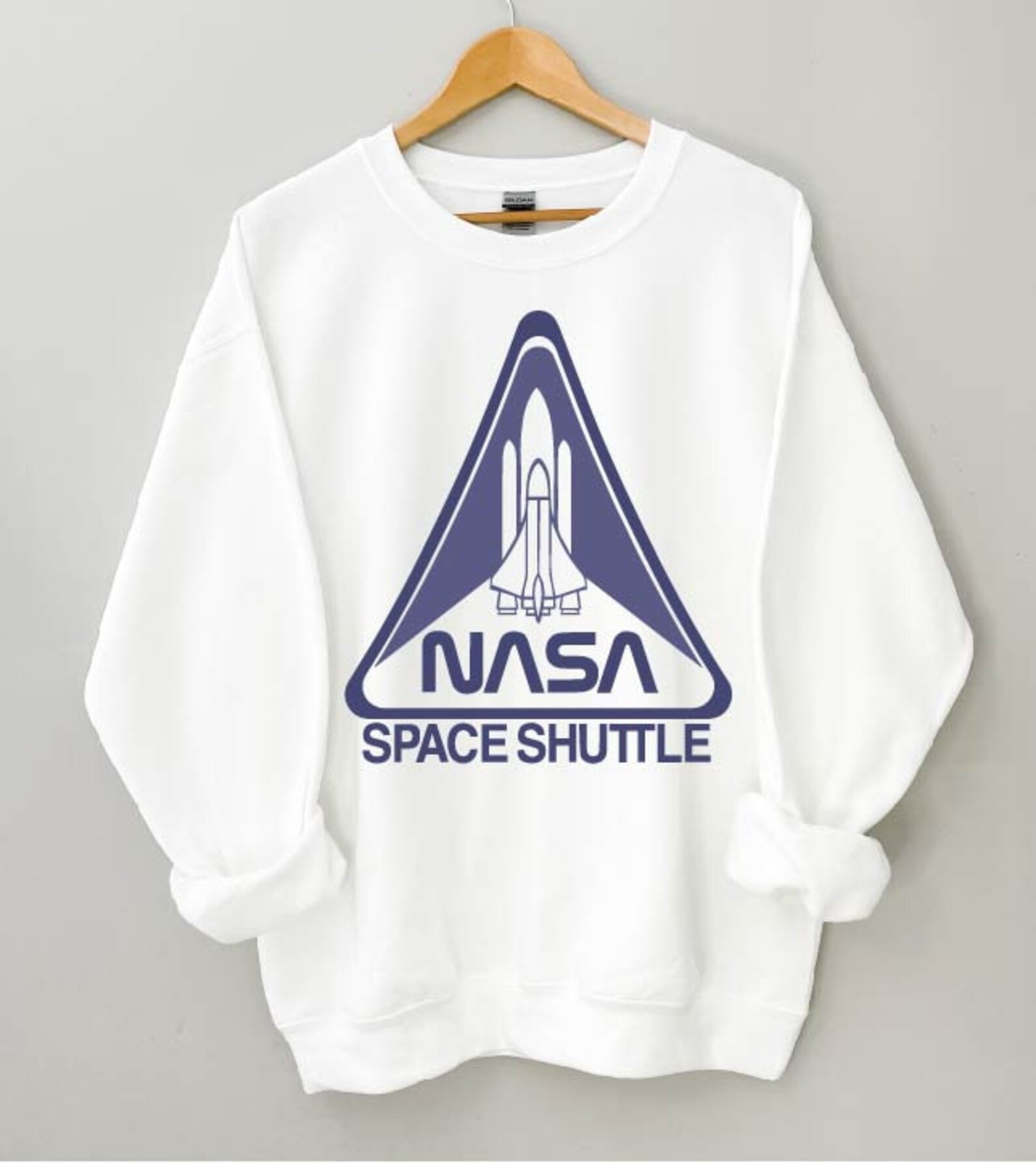 Nasa Bundle Svg, NASA Svg, Nasa Logo Svg, NASA Circle Logo 3 Color ...