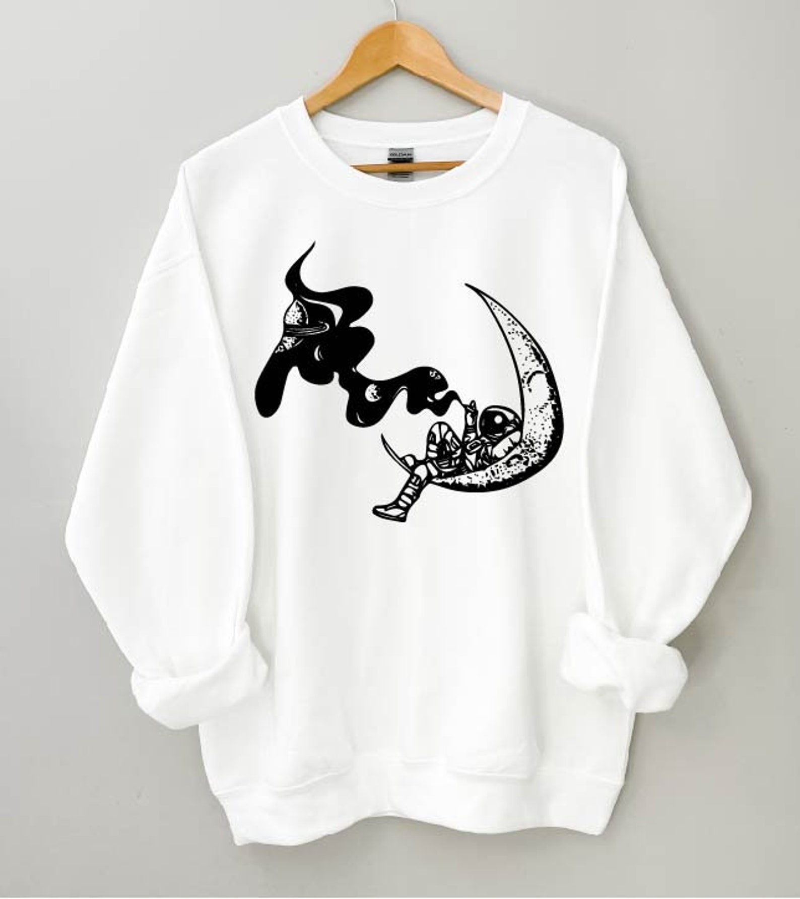 Nasa Bundle Svg, NASA Svg, Nasa Logo Svg, NASA Circle Logo 3 Color ...