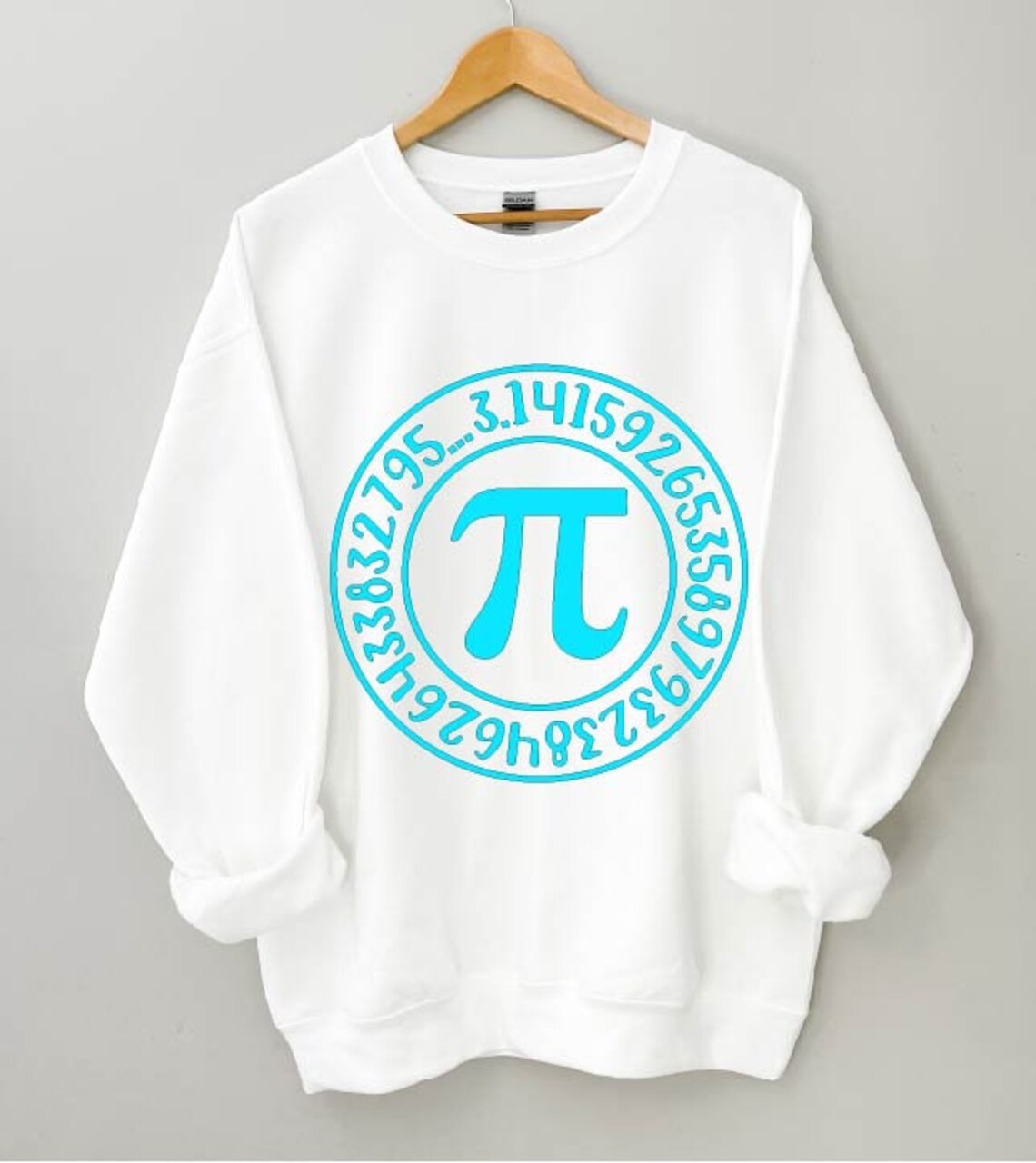 Math Teacher SVG, Math Clipart Png, Math Bundle Svg, Math Cut File ...