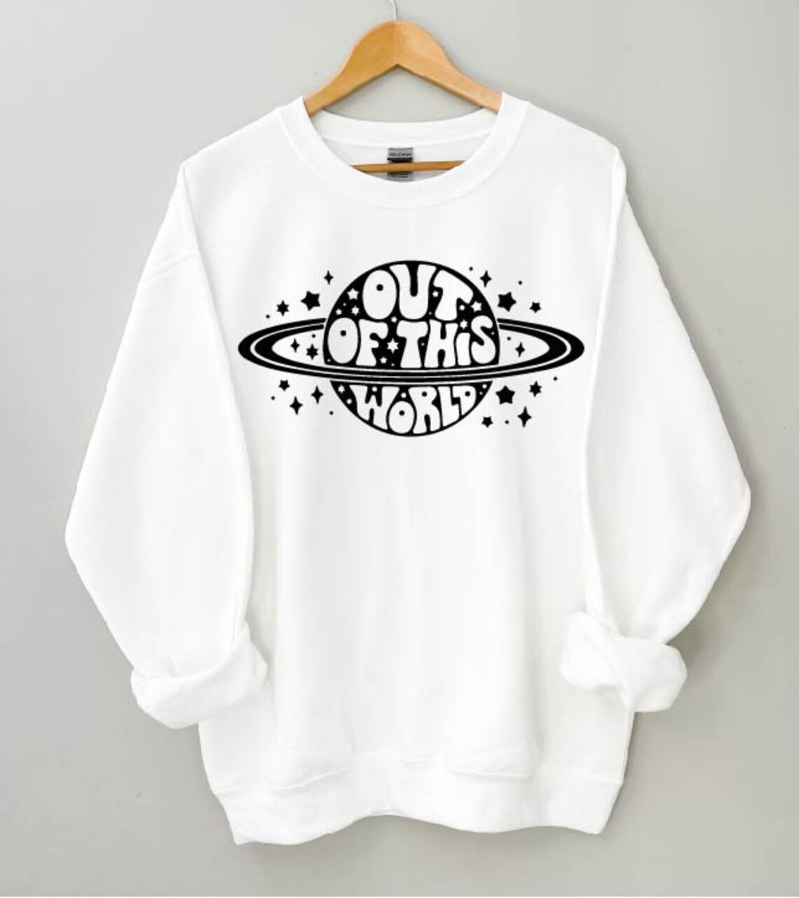 Nasa Bundle Svg, NASA Svg, Nasa Logo Svg, NASA Circle Logo 3 Color ...