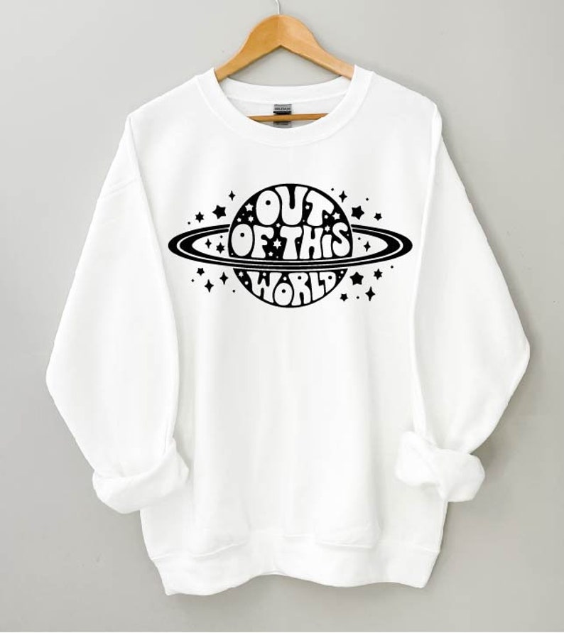 Nasa Bundle Svg, NASA Svg, Nasa Logo Svg, NASA Circle Logo 3 Color ...