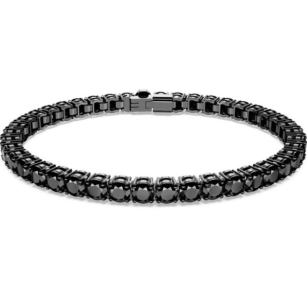 Tennis Bracelet - Etsy