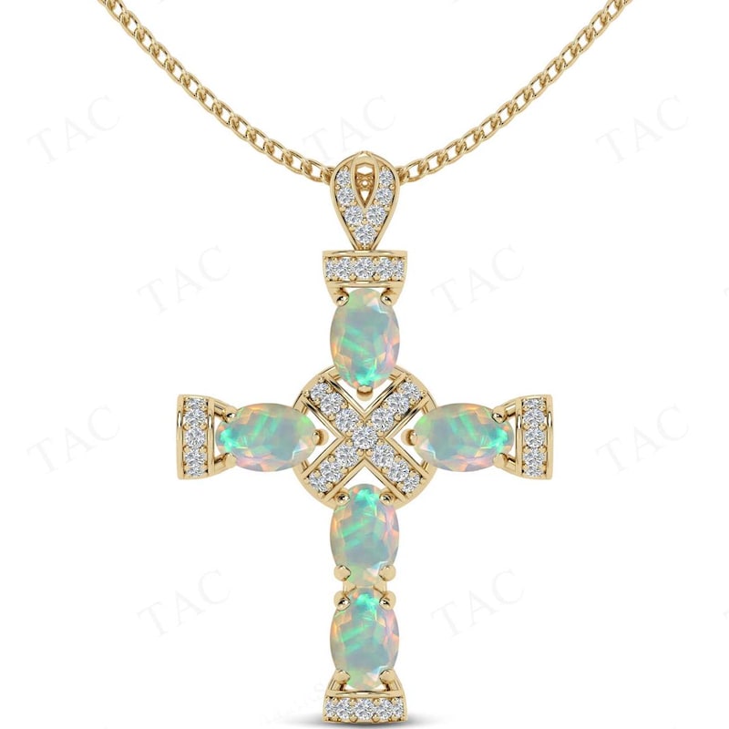 Unique Crosses - Etsy