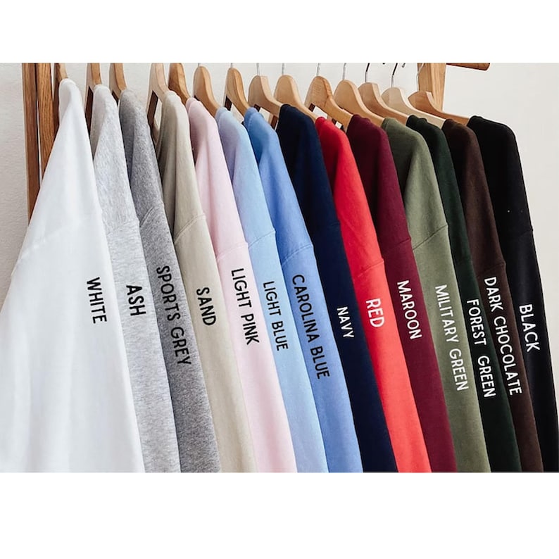 Custom Girlfriend Face Bootleg Rap Tee, Custom Boyfriend Vintage ...