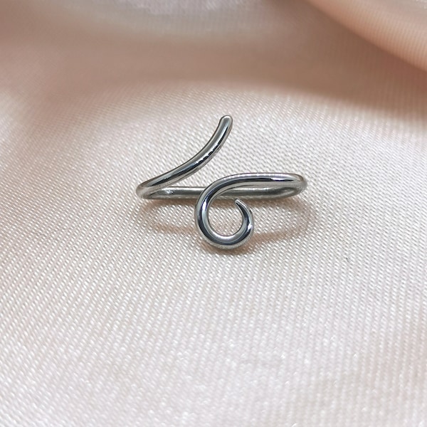 Custom Bridge Piercing Jewelry - Etsy