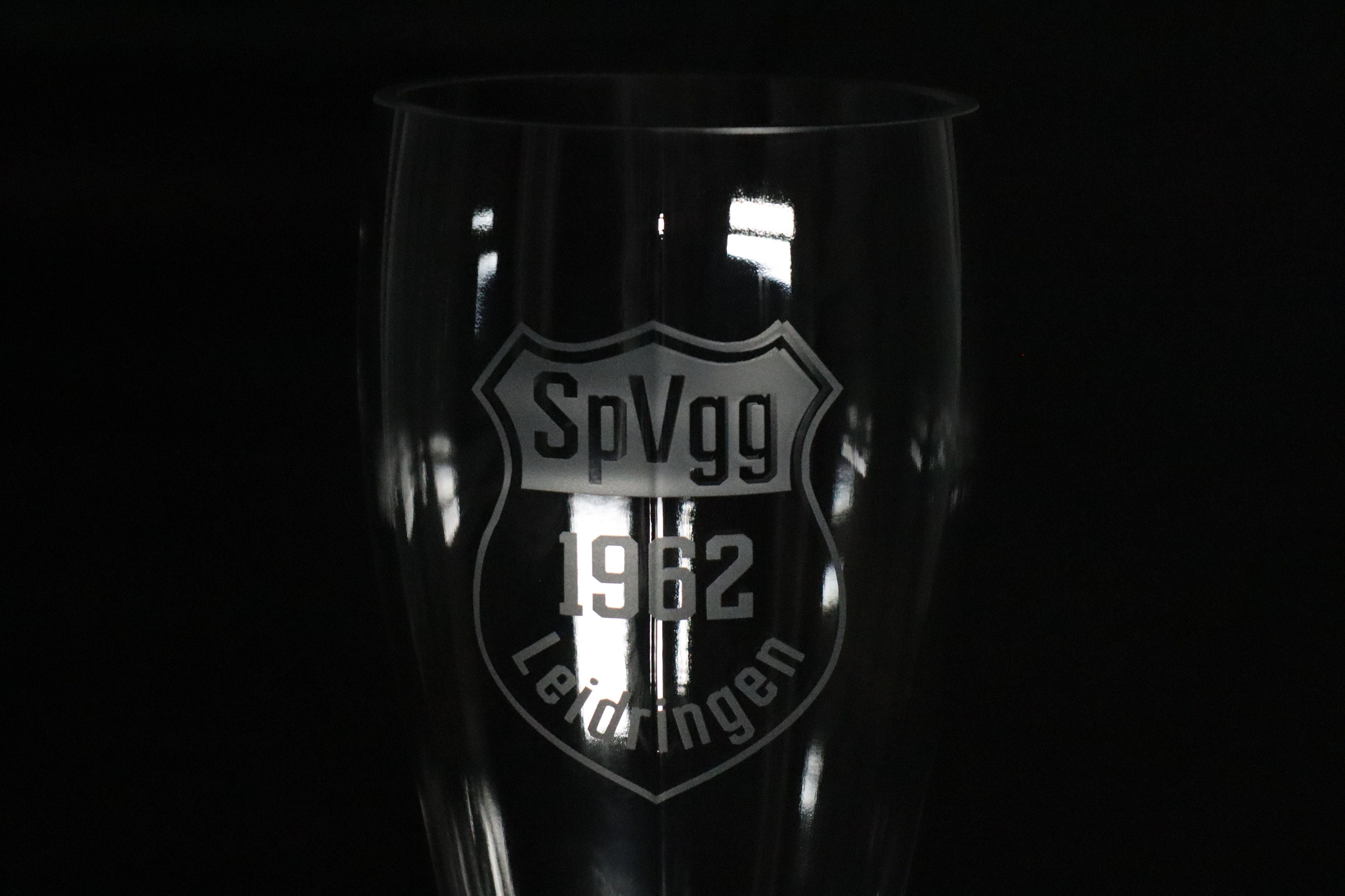 Beer Boots 2 Liters XXL With YOUR Logo - Etsy