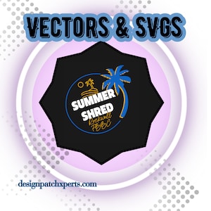 Convert to SVG, Custom SVG Vector Redraw, Screen Print File, Engraving ...