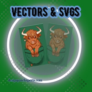 Convert to SVG, Custom SVG Vector Redraw, Screen Print File, Engraving ...