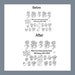 Custom Vector SVG Conversion & Redraw Service - Etsy
