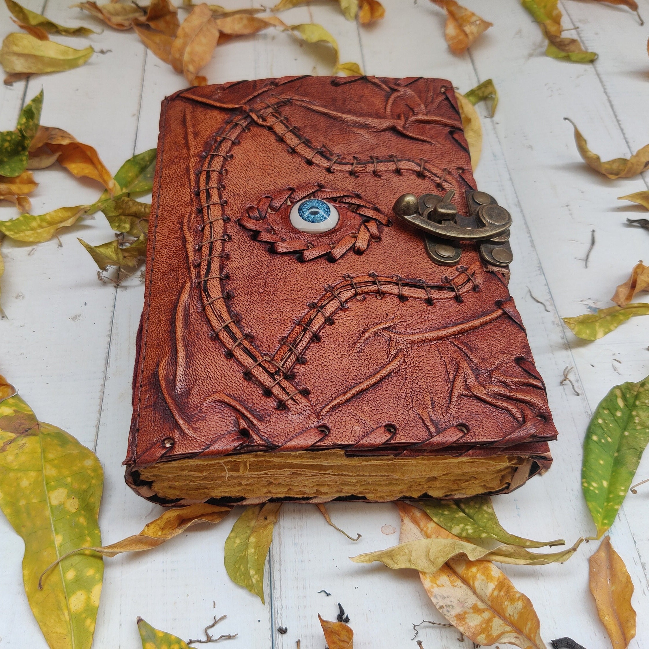 Hocus Pocus Winifred Book