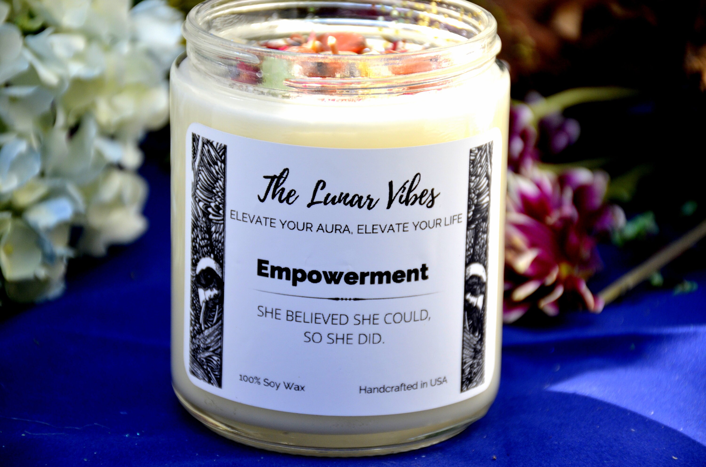 Empowering, Empowerment, Empowering Gifts, Female Empowerment, Gift for ...