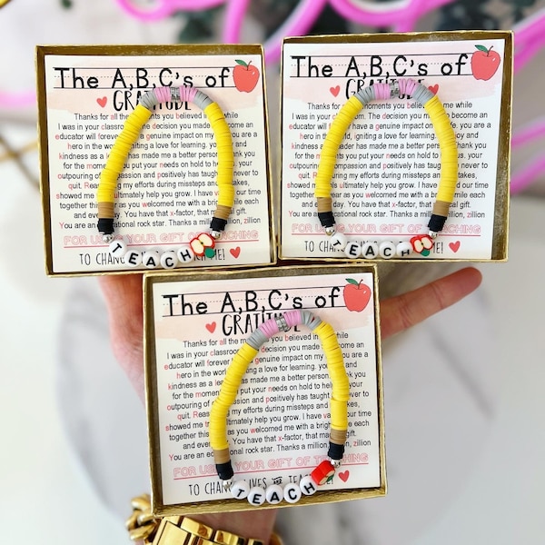 Year End Gift - 60+ Gift Ideas for 2024