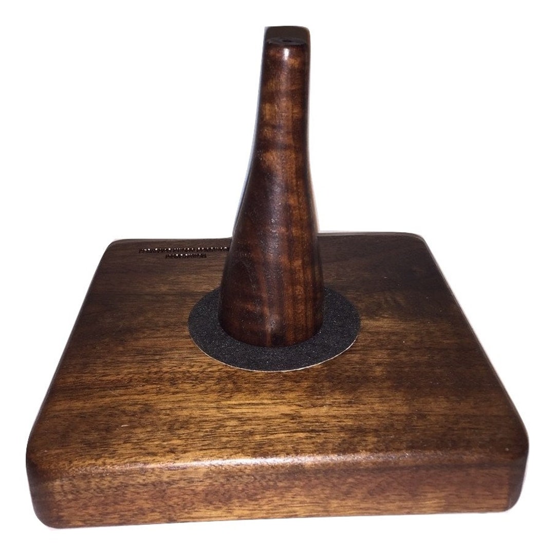 Clarinet Stand - Etsy