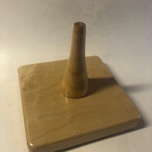 Clarinet Stand - Etsy