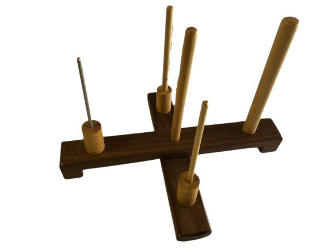 Recorder Stand - Etsy