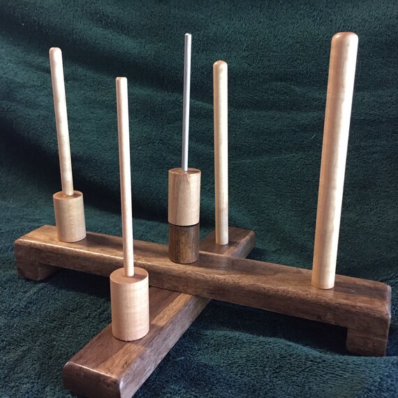 Recorder Stand | Etsy