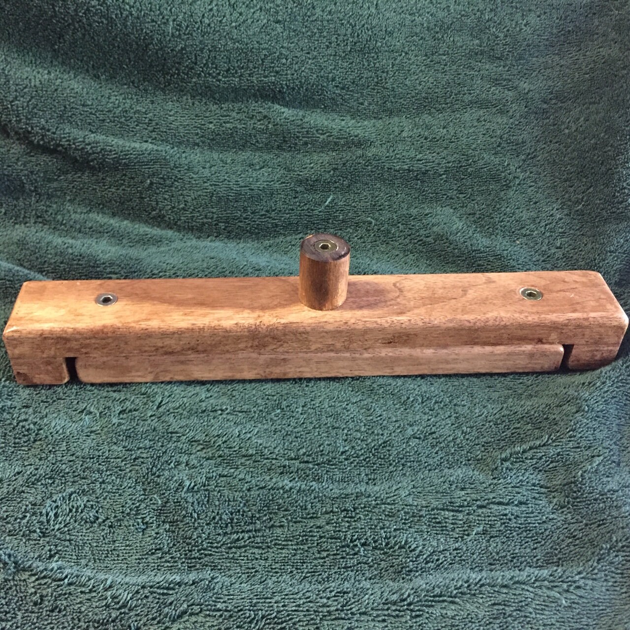 Recorder Stand | Etsy