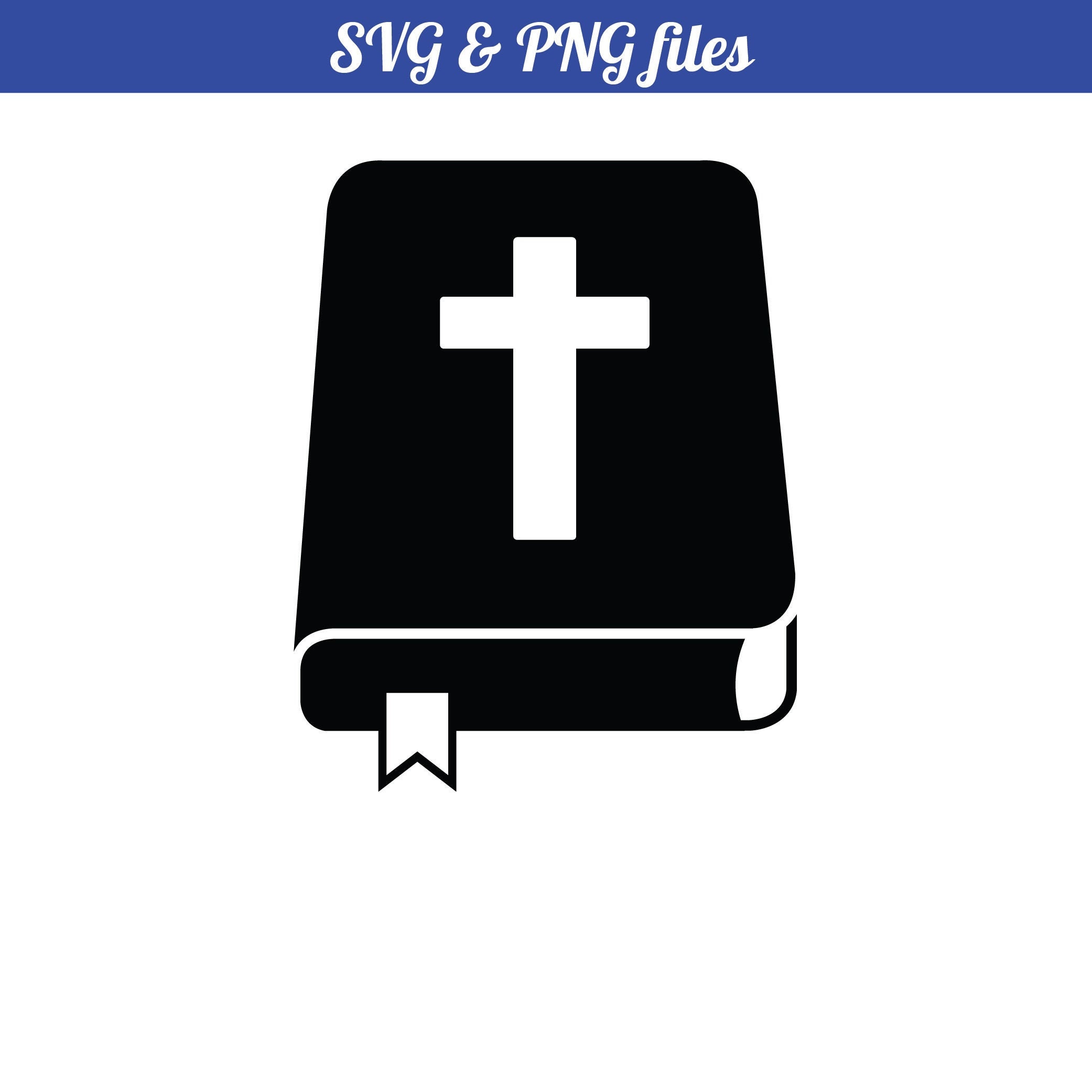 cricut silhouette jesus svg stencil decal christian svg Bible SVG holy ...