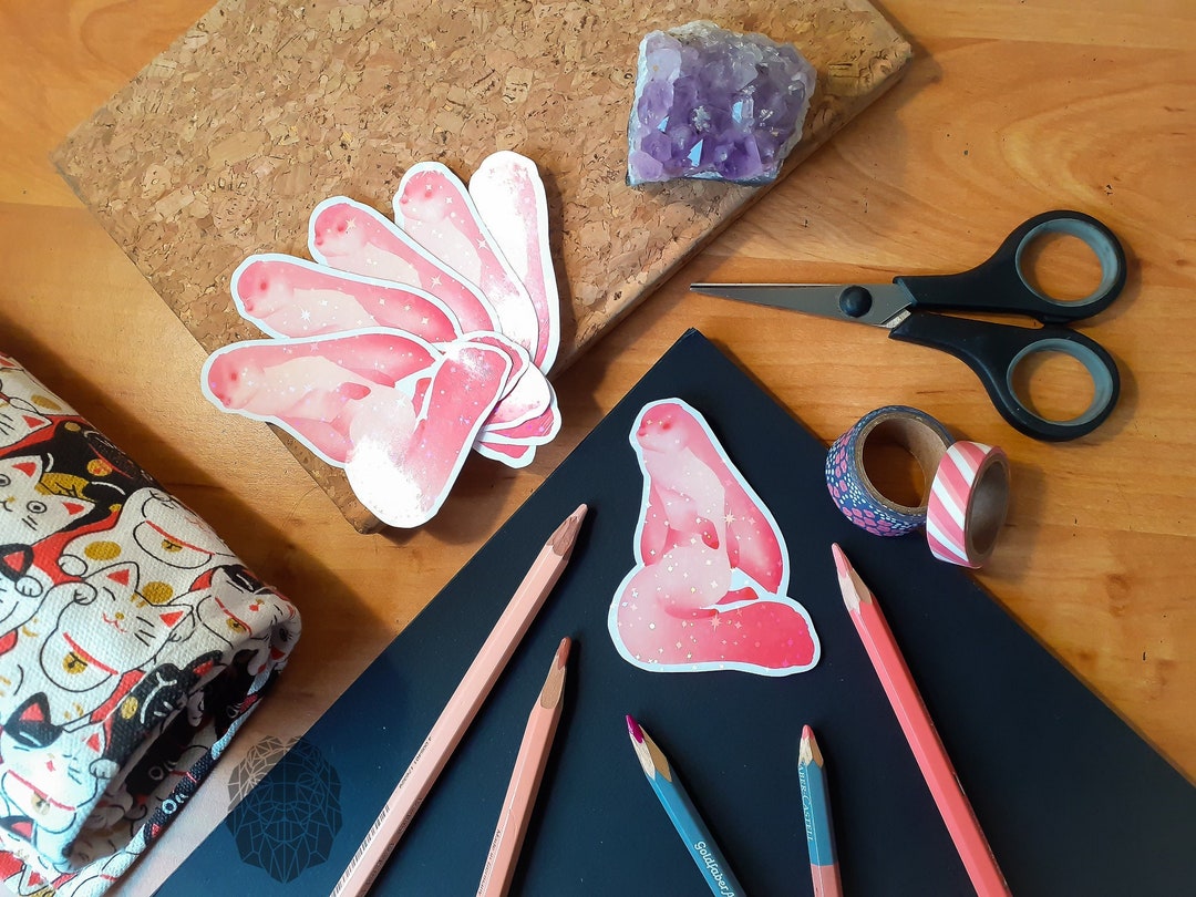 Steppe Hare Stickers (pilot Hare Endemic Life) Monster Hunter World - Etsy