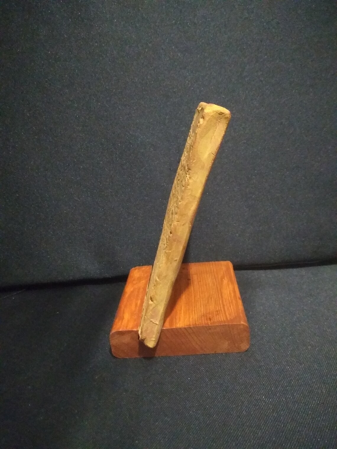 The Sumerians a civilization that found the first | Etsy