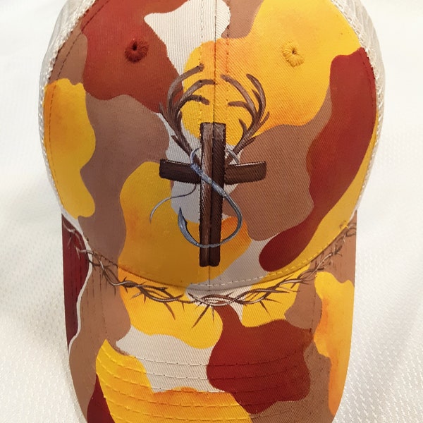 Ball Caps for Women - Etsy