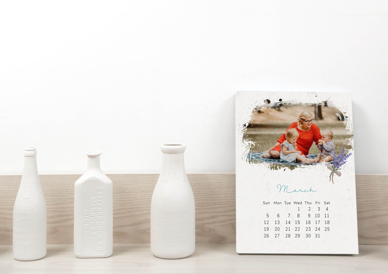 2023 Monthly Calendar 2023 Printable Photo Calendar 2023 Etsy Norway 2023-monthly-calendar-2023-printable-photo-calendar-2023-etsy-norway