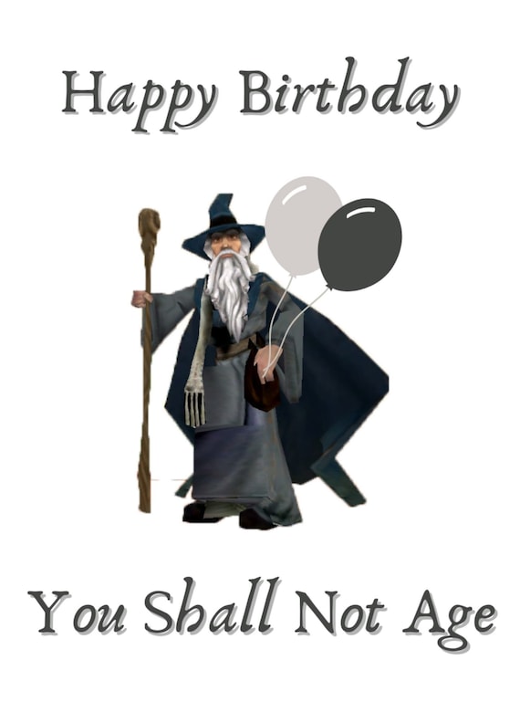 Happy Birthday Lotr Memes LOTR Meme Megadump To Take To Moria