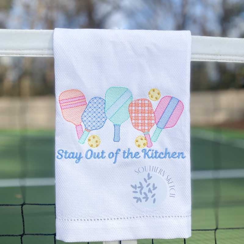 6 Kitchen Court - Etsy