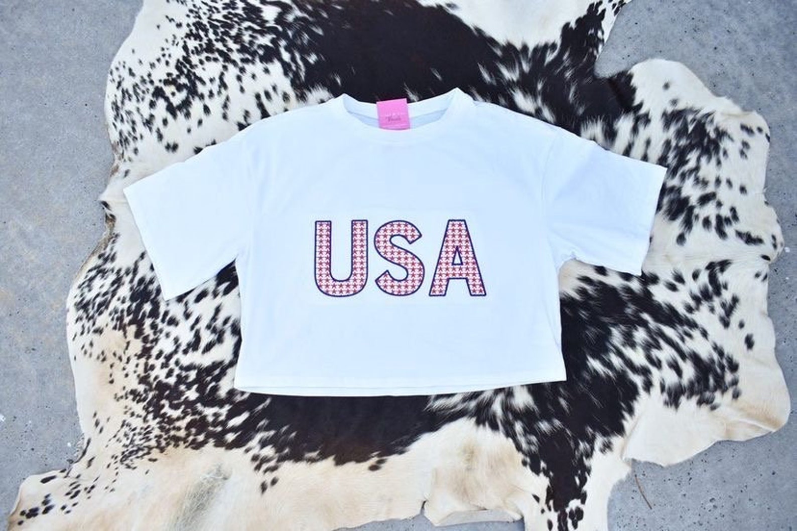 Star Alphabet Patriotic Letters A-Z 4th of July Memorial Day - Etsy