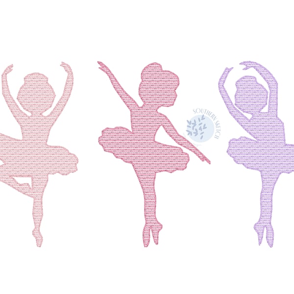 Embroidery Design - Etsy