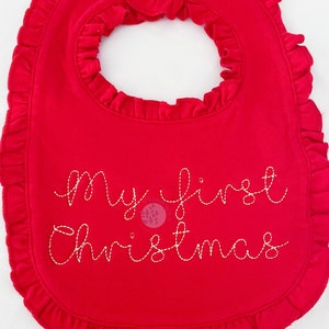 Rosie Script Machine Embroidery Font Bean Stitch Classic Cursive Style ...